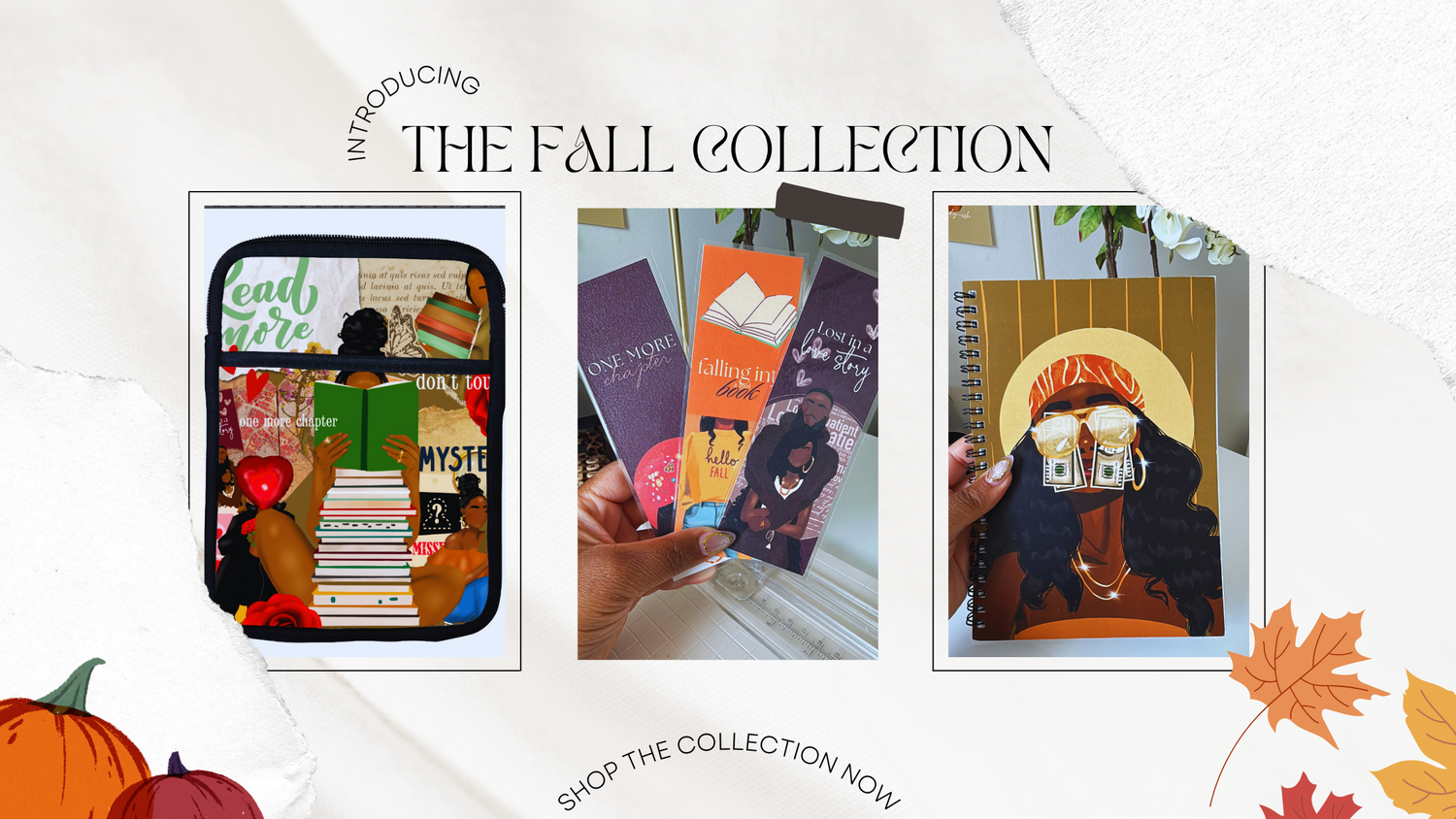 Fleur De Tiff - Gifts, Art Prints and Sticker Sheets